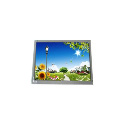 China LQ173M1JW05 17.3 inch 1920*1080 WLED LCD Panel Module for sale