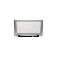 China New LQ173M1JW08 17.3 inch 300 cd/m2 360Hz LCD Screen FOR Gaming for sale