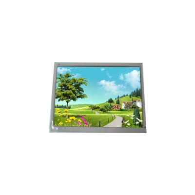 China New LQ173M1JW08 17.3 inch 300 cd/m2 360Hz LCD Screen FOR Gaming for sale