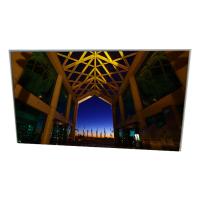 China LD470DUE-FGB6 47.0 inch 1920*1080 TFT LCD Display For Digital Signage for sale