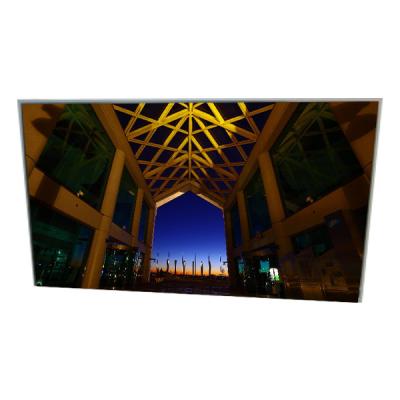 China LD470DUE-FGB6 47.0 inch 1920*1080 TFT LCD Display For Digital Signage for sale