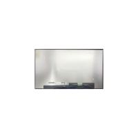 China Original LQ173M1JW12 17.3 inch 40 pins LCD Module FOR Laptop for sale