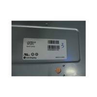 China LD470DUE-SFR1 47.0 inch 1920*1080 IPS LCD Display Screen for sale