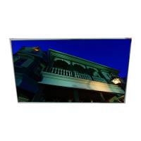China LD470DUE-SFR1 47.0 inch 1920*1080 IPS LCD Display Screen for sale