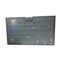 China LD470DUE-SFR1 47.0 inch 1920*1080 IPS LCD Display Screen for sale