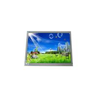 China LQ181E1DG01 18.1 inch 1280*1024 LCD Display Screen FOR Desktop Monitor for sale