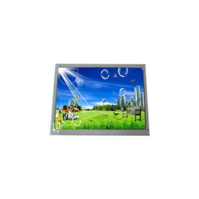 China LQ181E1DG01 18.1 inch 1280*1024 LCD Display Screen FOR Desktop Monitor for sale