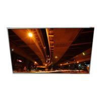 China LD470DUJ-SFE1 47.0 inch FHD 16.7M IPS LCD Display Screen for sale