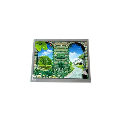 China 1280*1024 LQ181E1DG11 18.1 inch 140 pins LCD Module for sale