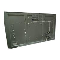 China LD470EUD-SDA1 47.0 inch 1920*1080 92pins LCD Display for sale