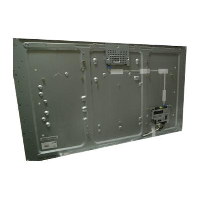 China LD470EUD-SDA1 47.0 inch 1920*1080 92pins LCD Display for sale
