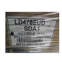 China LD470EUD-SDA1 47.0 inch 1920*1080 92pins LCD Display for sale