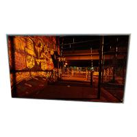 China LD470EUP-SEA2 47.0 inch FHD 120Hz LCD Display Screen for sale