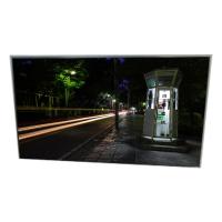 China LD470EUP-SEA3 47.0 inch FHD WLED LCD Display Screen for sale