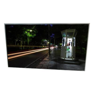 China LD470EUP-SEA3 47.0 inch FHD WLED LCD Display Screen for sale