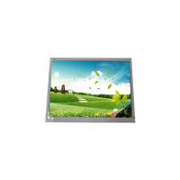 China Original LQ181E1DG12 18.1 inch 1280*1024 TFT LCD Screen for sale