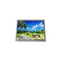 China New 18.1 inch LQ181E1DG44 TFT-LCD Panel Screen for sale