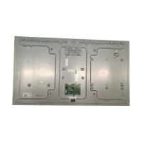 China LD470EUP-SEB1 47.0 inch LVDS 92pins WLED LCD Display Screen for sale