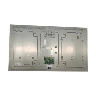 China LD470EUP-SEB1 47.0 inch LVDS 92pins WLED LCD Display Screen for sale