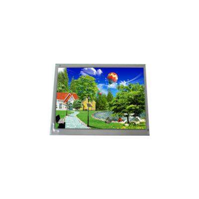 China LQ181E1DR10 18.1 inch 1280*1024 LCD Display Panel for sale