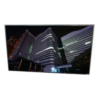 China LD470EUP-SEB2 47.0 inch WLED LCD Display Screen for Digital Signage for sale
