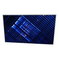 China LD470WUB-SCB1 47.0 inch LCD Display Screen for Digital Signage for sale