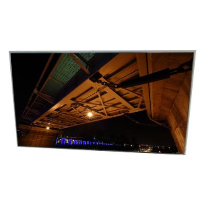 China LD470WUB-SCC1 47.0 inch 51pins LCD Display Screen for Digital Signage for sale
