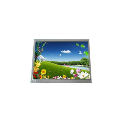 China New LQ181E1DW21B 18.1 inch 60Hz LCD Display Screen for sale
