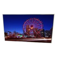 China LD470WUJ-SCE1 47.0 inch FHD 60Hz IPS LCD Display Screen for sale
