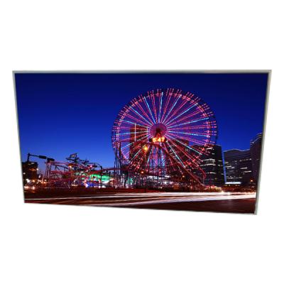 China LD470WUJ-SCE1 47.0 inch FHD 60Hz IPS LCD Display Screen for sale