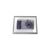 China Original 1280*1024 LQ181E1LW3S 18.1 inch TFT LCD Screen for sale
