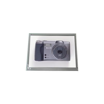 China Original 1280*1024 LQ181E1LW3S 18.1 inch TFT LCD Screen for sale