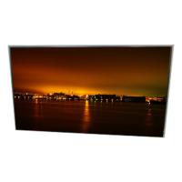 China LD470WUN-SBA1 47.0 inch 1920*1080 60Hz LCD Display Screen for sale