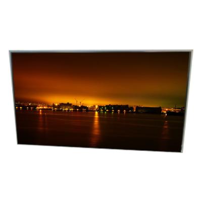 China LD470WUN-SBA1 47.0 inch 1920*1080 60Hz LCD Display Screen for sale