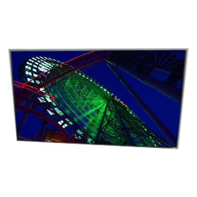 China LD490DUE-FHC1 49.0 inch LCD Panel 1920*1080 LCD Display Screen for sale