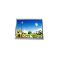 China Original 1280*1024 LQ181E1LZ30 18.1 inch LCD Screen for Medical Imaging for sale