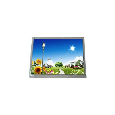 China Original 1280*1024 LQ181E1LZ30 18.1 inch LCD Screen for Medical Imaging for sale