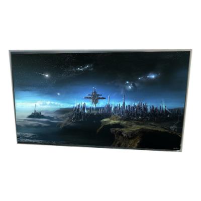 China LD490EQG-FNA3 49.0 inch UHD EPI 136pins LCD Display Screen for sale