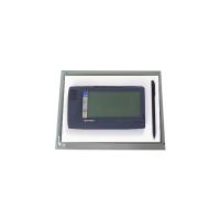 China LQ185T1LGN2 18.5 inch 1366*768 1000:1 CCFL LCD Display Screen for sale