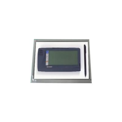 China LQ185T1LGN2 18.5 inch 1366*768 1000:1 CCFL LCD Display Screen for sale
