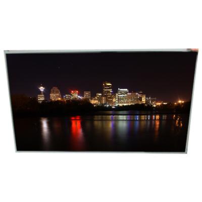 China LD550DUE-FGA5 55.0 inch 1920*1080 LCD Display Screen for sale
