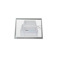 China 18.5 inch LQ185T1LGN3 1366*768 LCD Display Monitor for sale