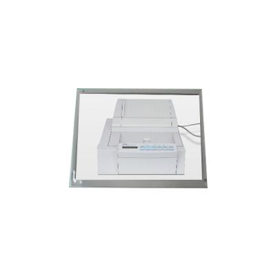 China 18.5 inch LQ185T1LGN3 1366*768 LCD Display Monitor for sale