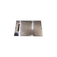 China New 18.5 inch LQ185T1LW01 WLED LCD Screen Panel for sale