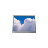 China New 18.5 inch LQ185T1LW01 WLED LCD Screen Panel for sale