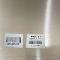 China New 18.5 inch LQ185T1LW01 WLED LCD Screen Panel for sale