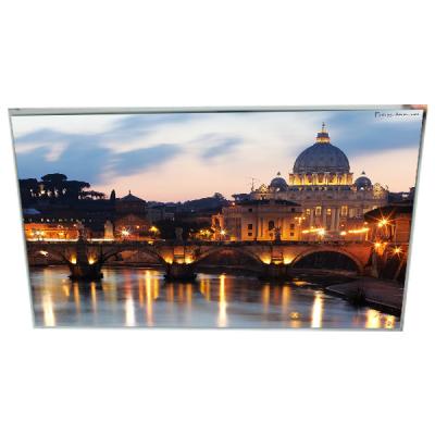 China LD550DUE-FGB5 55.0 inch 1920*1080 16.7M LCD Display Screen for sale