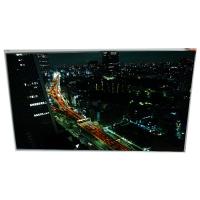 China LD550DUE-FGB6 55.0 inch 1920*1080 WLED LCD Display Screen for sale