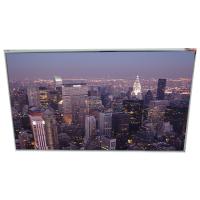China LD550DUE-FHC1 55.0 inch 1920*1080 IPS LCD Display Screen for sale