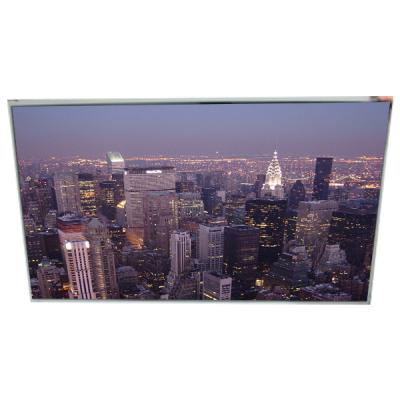 China LD550DUE-FHC1 55.0 inch 1920*1080 IPS LCD Display Screen for sale